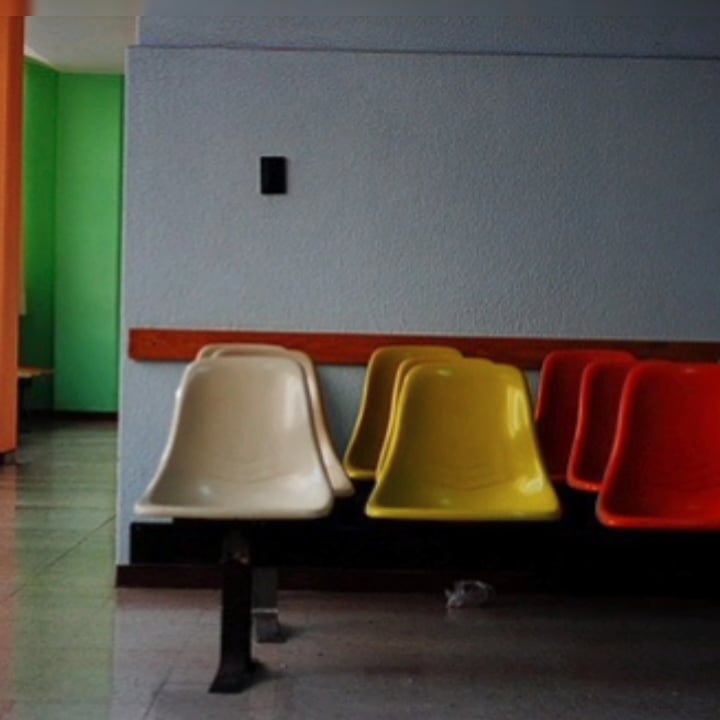 video parto.mp4 on Vimeo