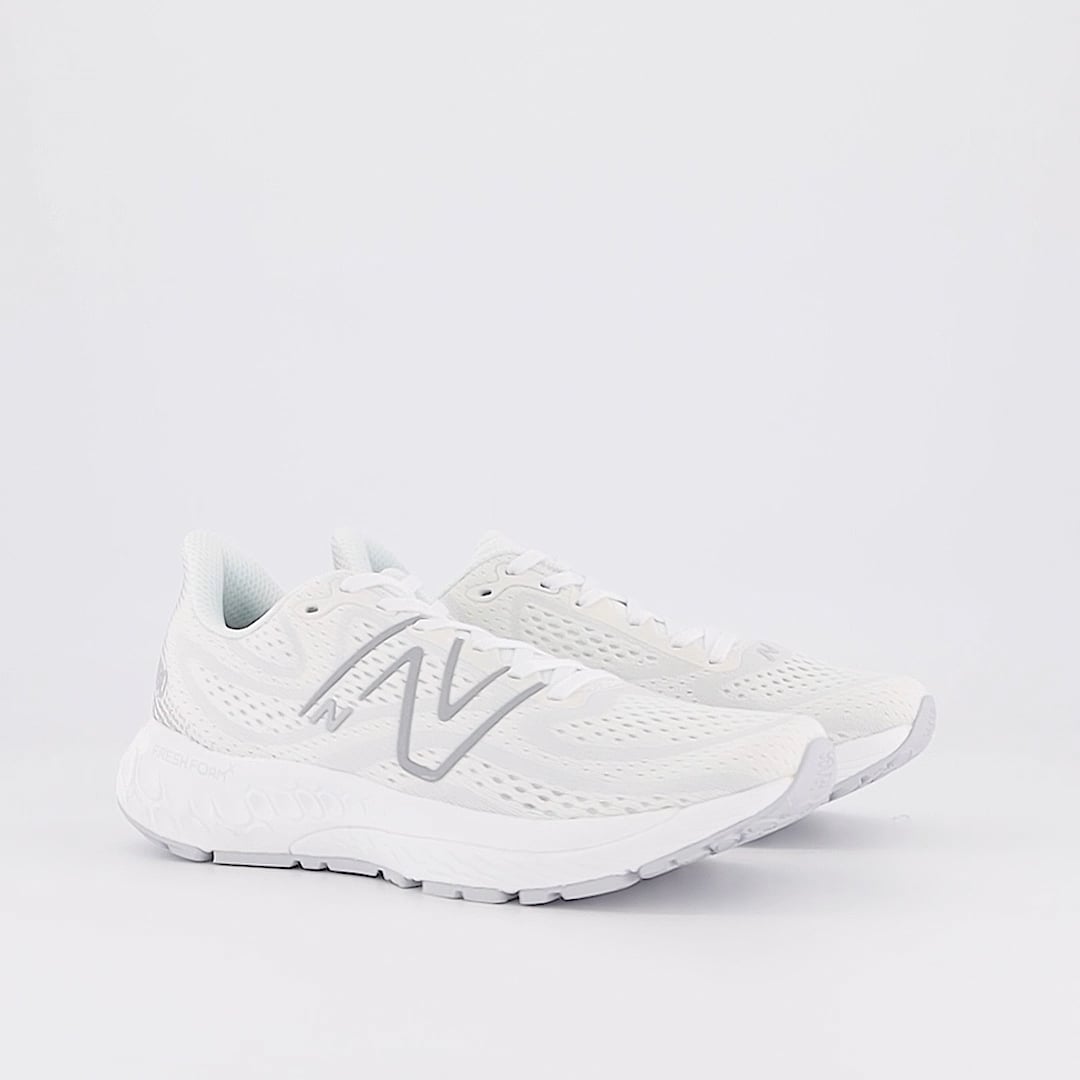 W880W13_WHT on Vimeo