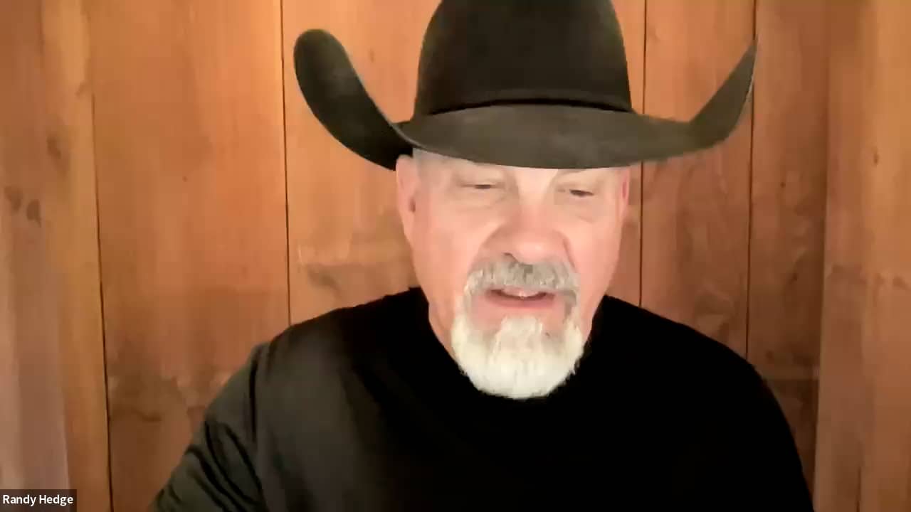 C and C 040223 James Adlam on Vimeo