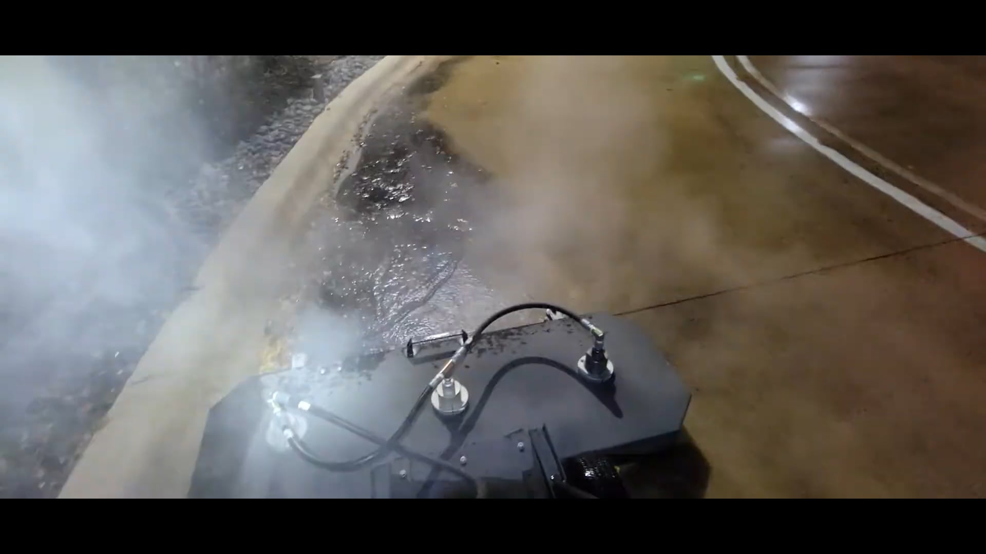 Home [gomezpowerwash.com]