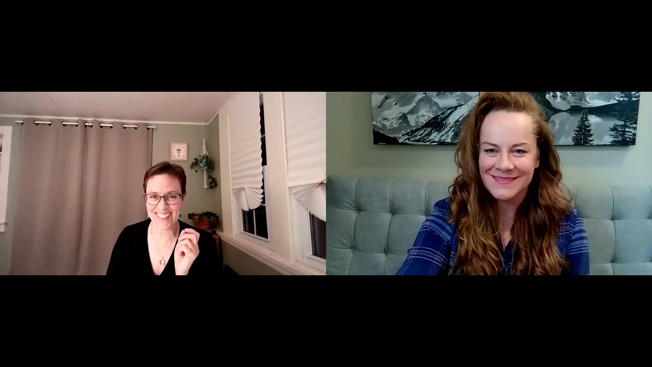 Hot Healthy 50+ Live with Adele Frizzell on Vimeo