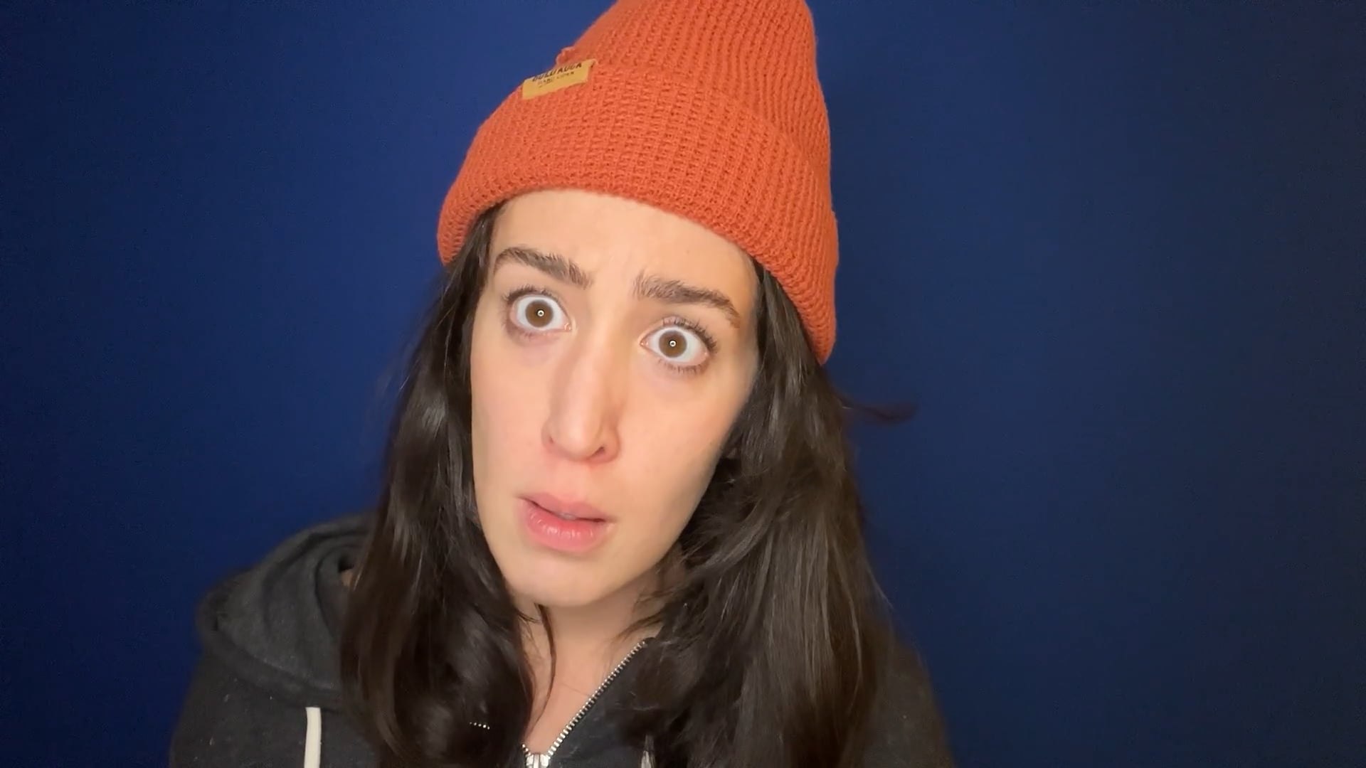 Comedy//Series: Young Vampire on Vimeo