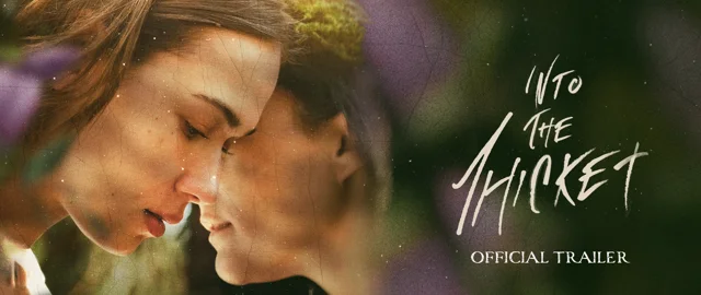 Tfios Background 2048