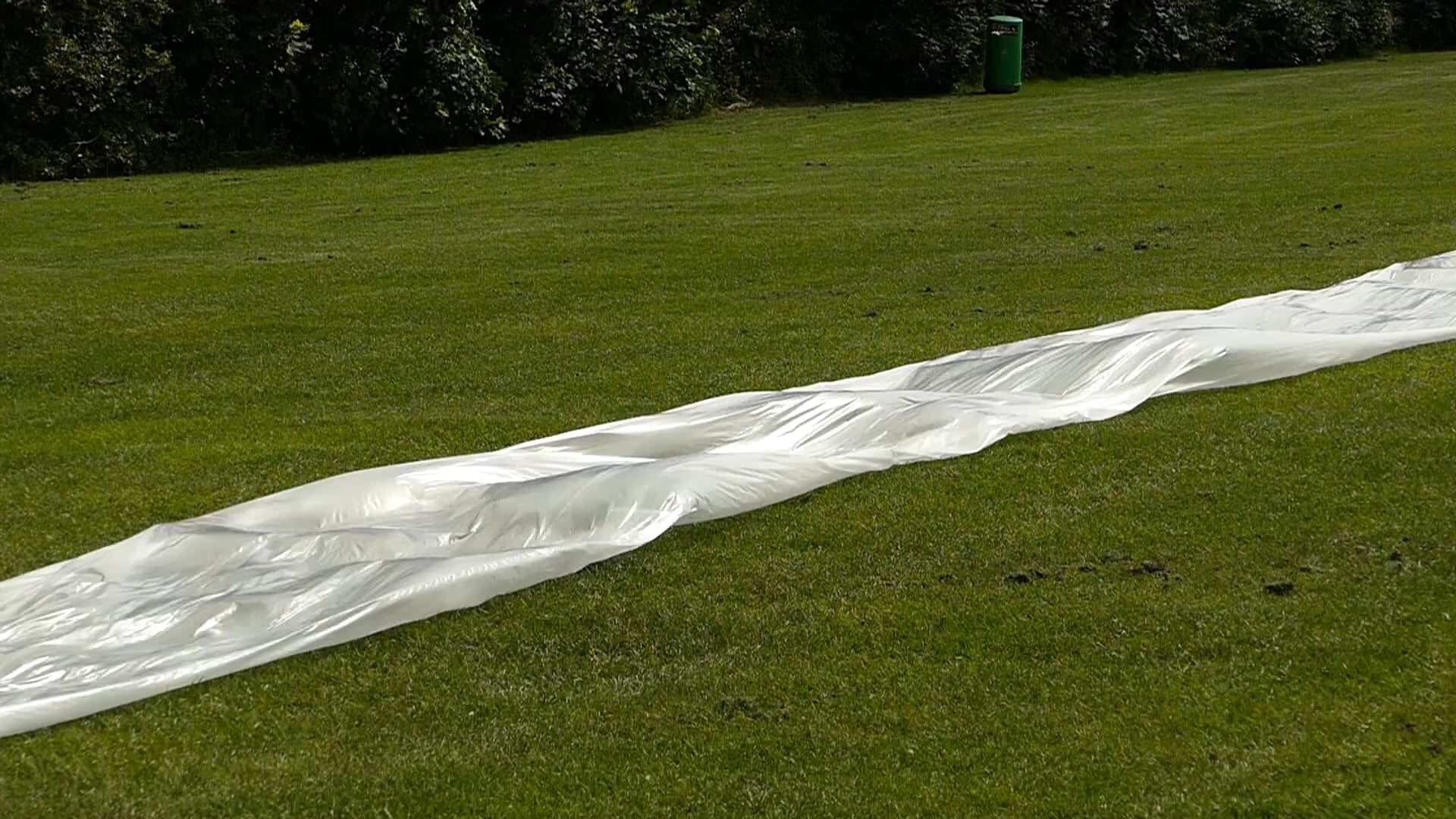 100-square-metres-poly-1fa-on-vimeo