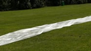 100 Square Metres POLY 1Fa On Vimeo