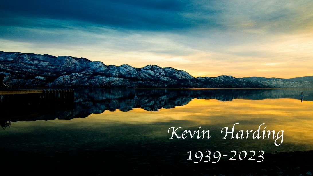 kevin harding .mp4 on Vimeo