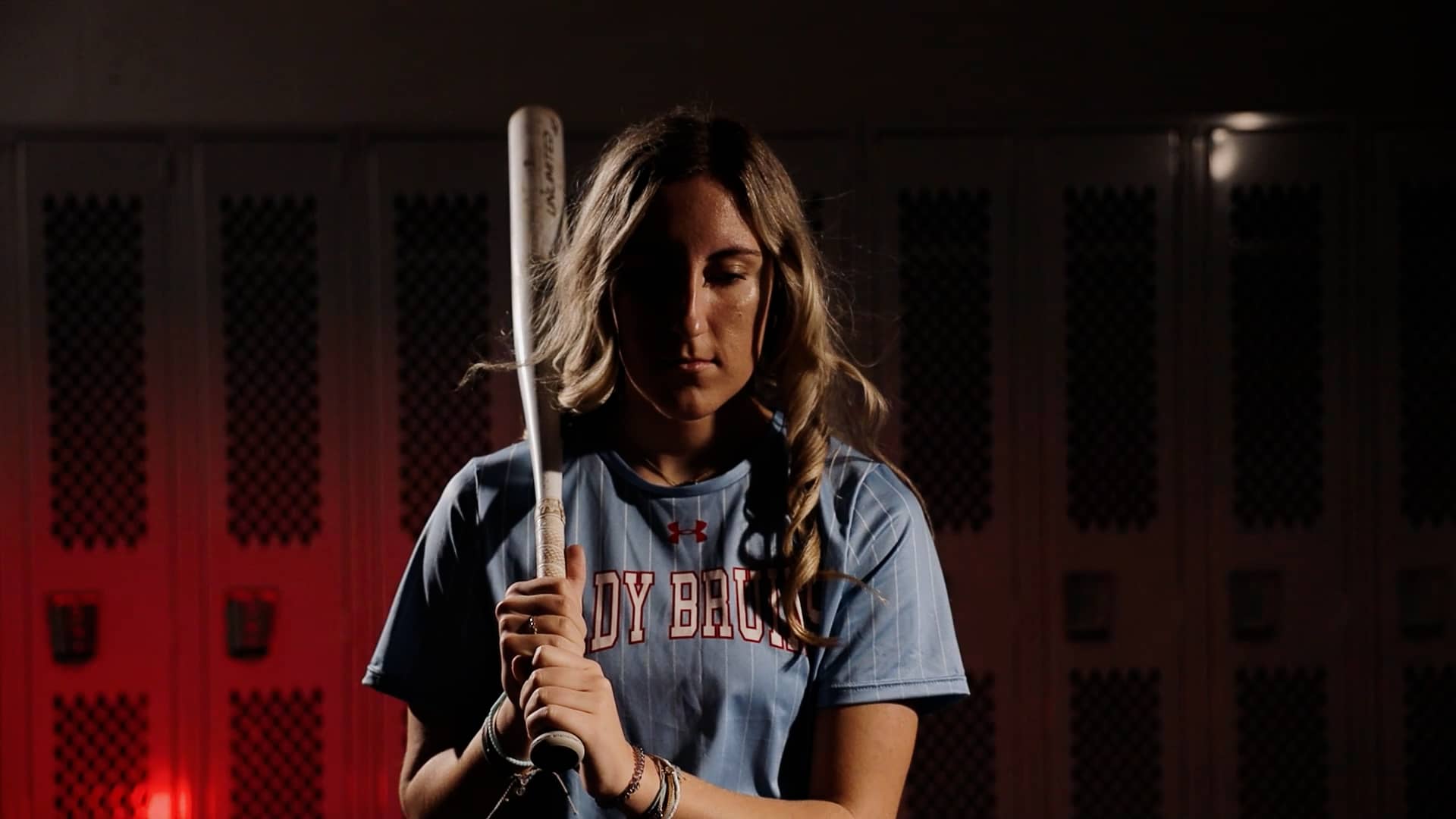 USJ SPRING SOFTBALL 2023A.mp4 on Vimeo