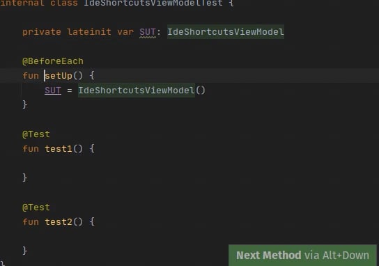 next_previous_method on Vimeo