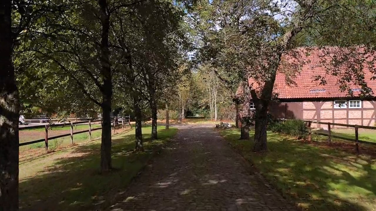 Hof_Stolzenberg_1.mov on Vimeo