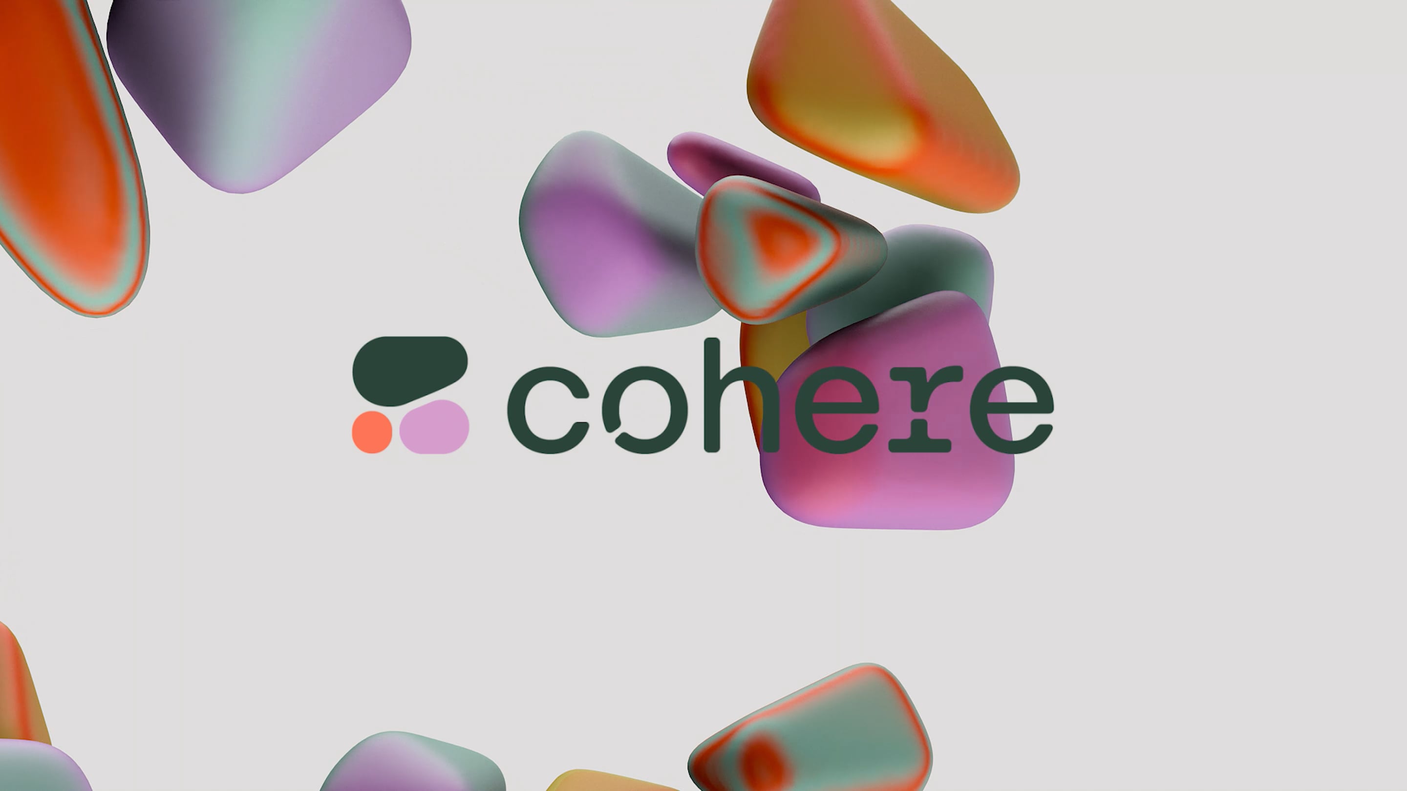 Cohere Main Case - Website - 01 - 16-9 on Vimeo