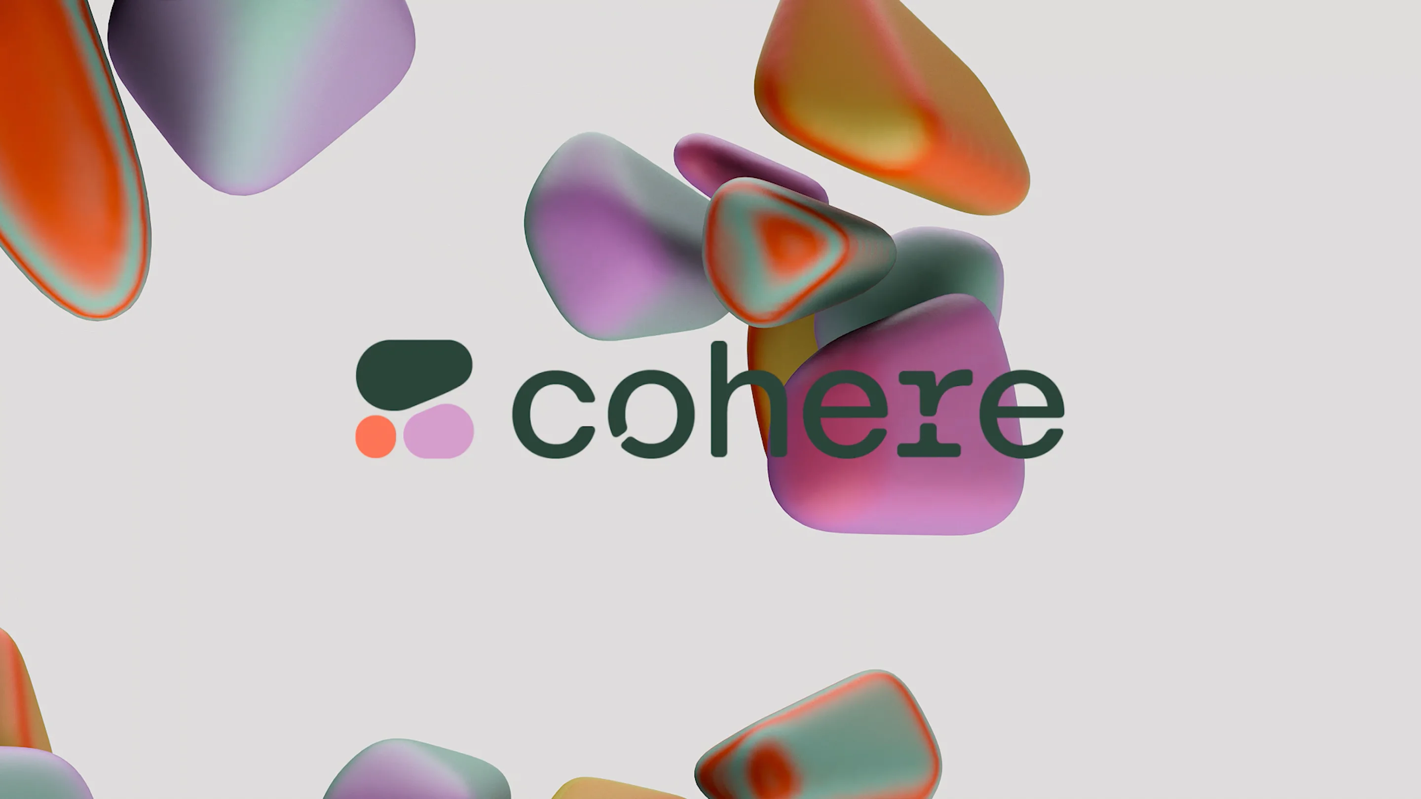 Cohere Main Case - Website - 01 - 16-9