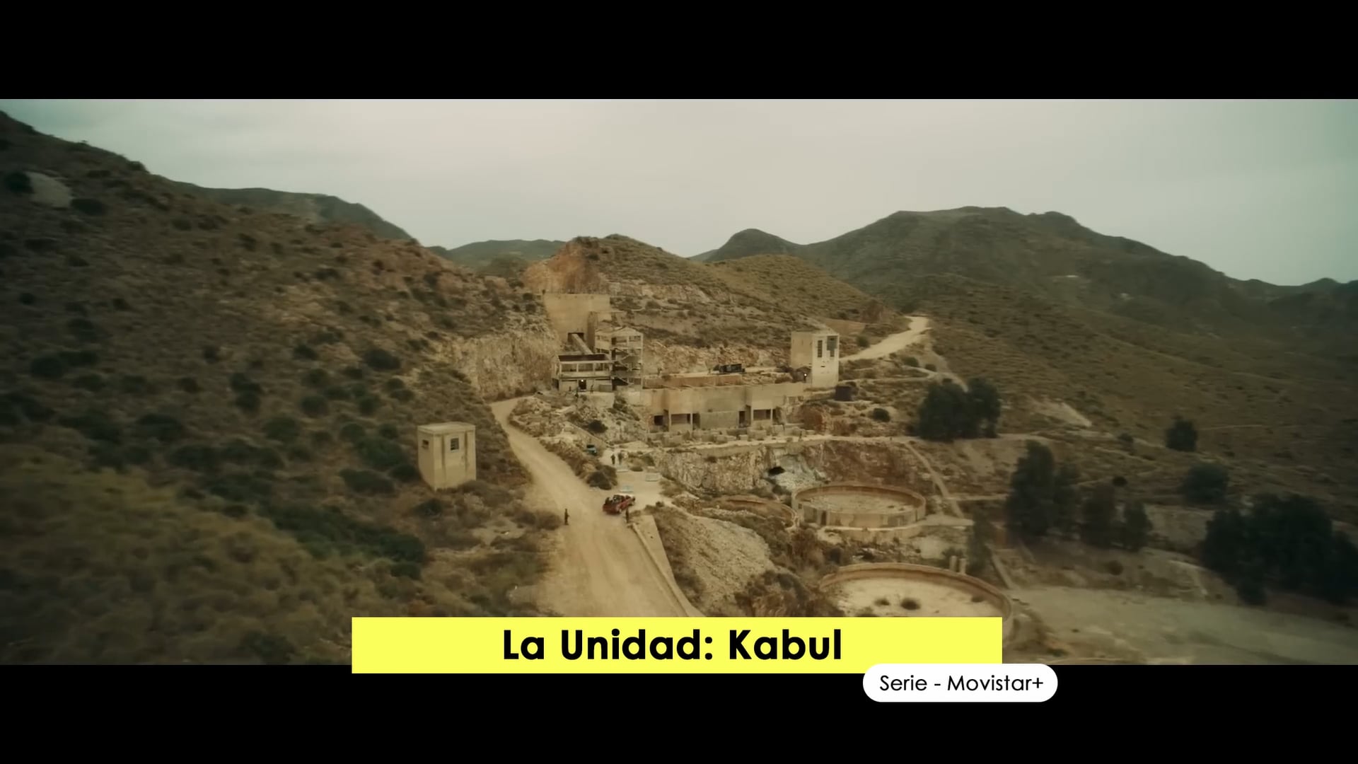 Reel Colorist - Manuel Vázquez (2023) on Vimeo