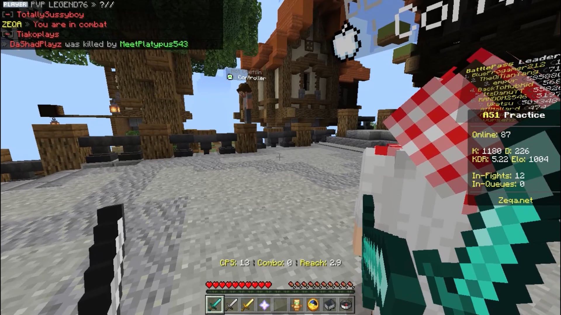 Hacker Clip.mp4 on Vimeo