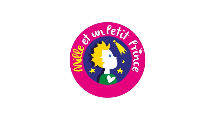 Devenir partenaires - 1001 petit prince
