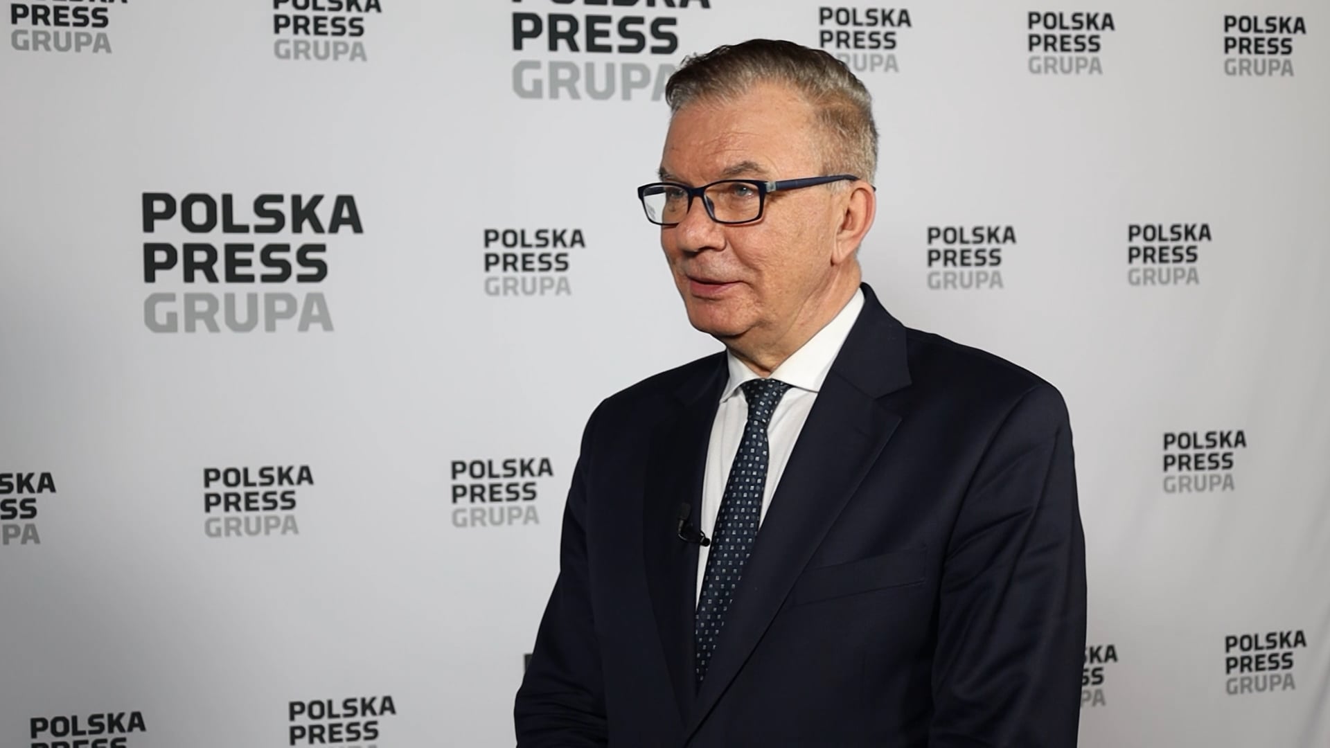 GB_ MŚP_Adam Abramowicz.mp4 on Vimeo