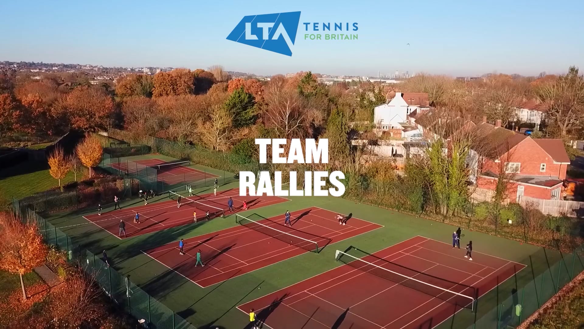 team_rallies (1080p) on Vimeo