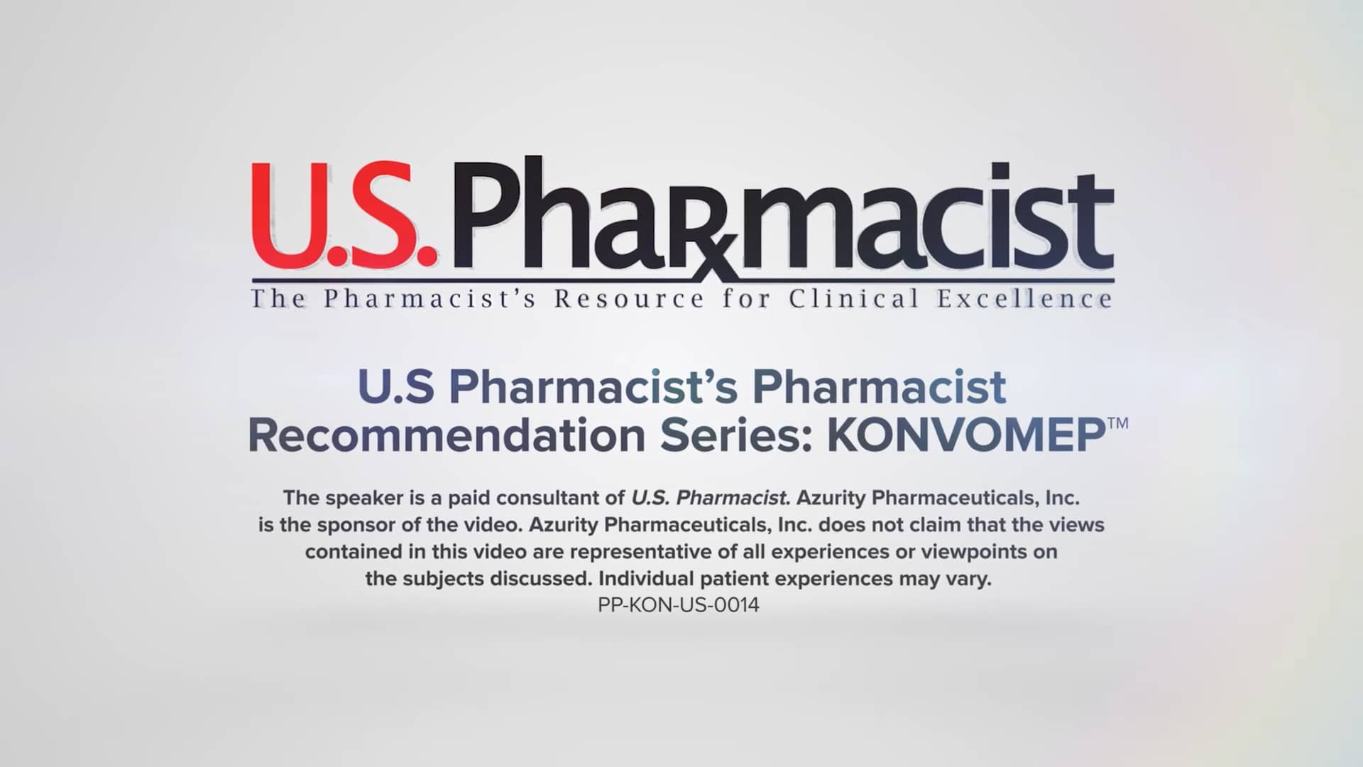 Konvomep.mp4 on Vimeo