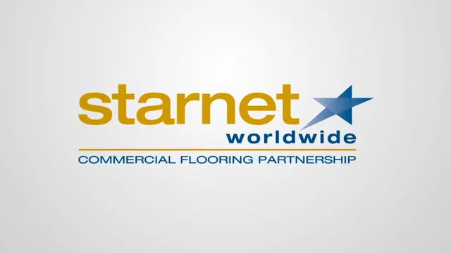 Starnet Flooring | Floor Roma