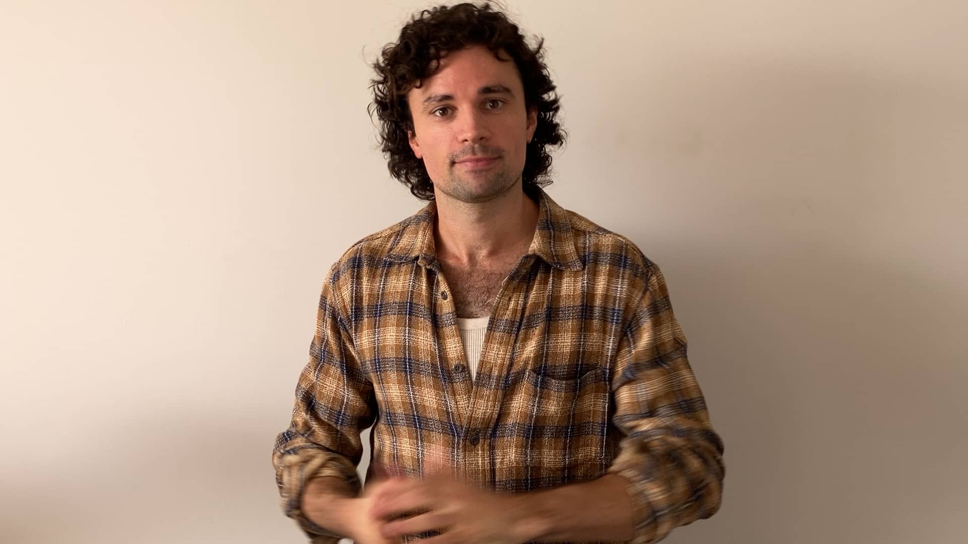 Sam Delich_Slate .mov on Vimeo