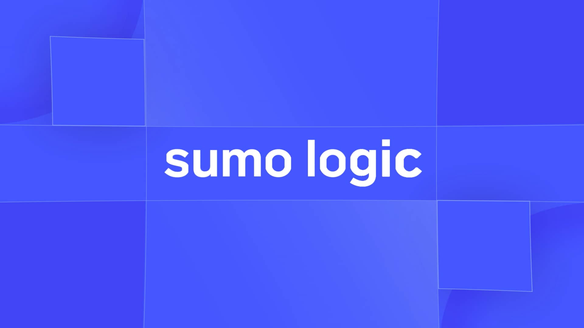 SumoLogic_Platform_Final on Vimeo