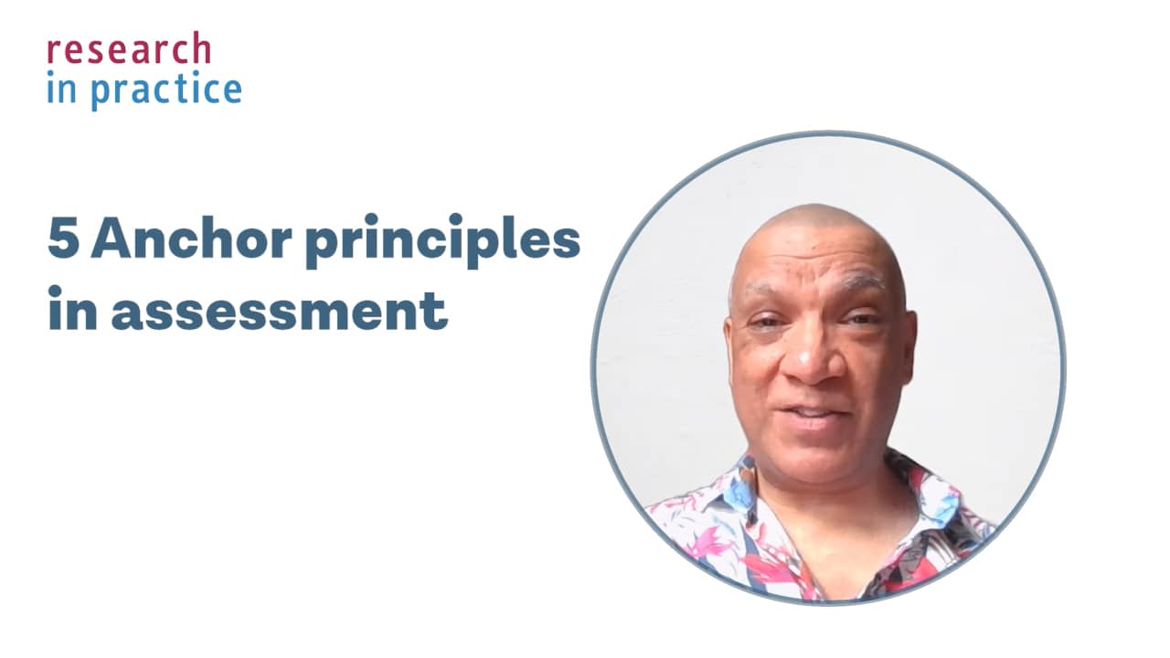 5 Anchor Principles for Case Study_edit.mp4 on Vimeo