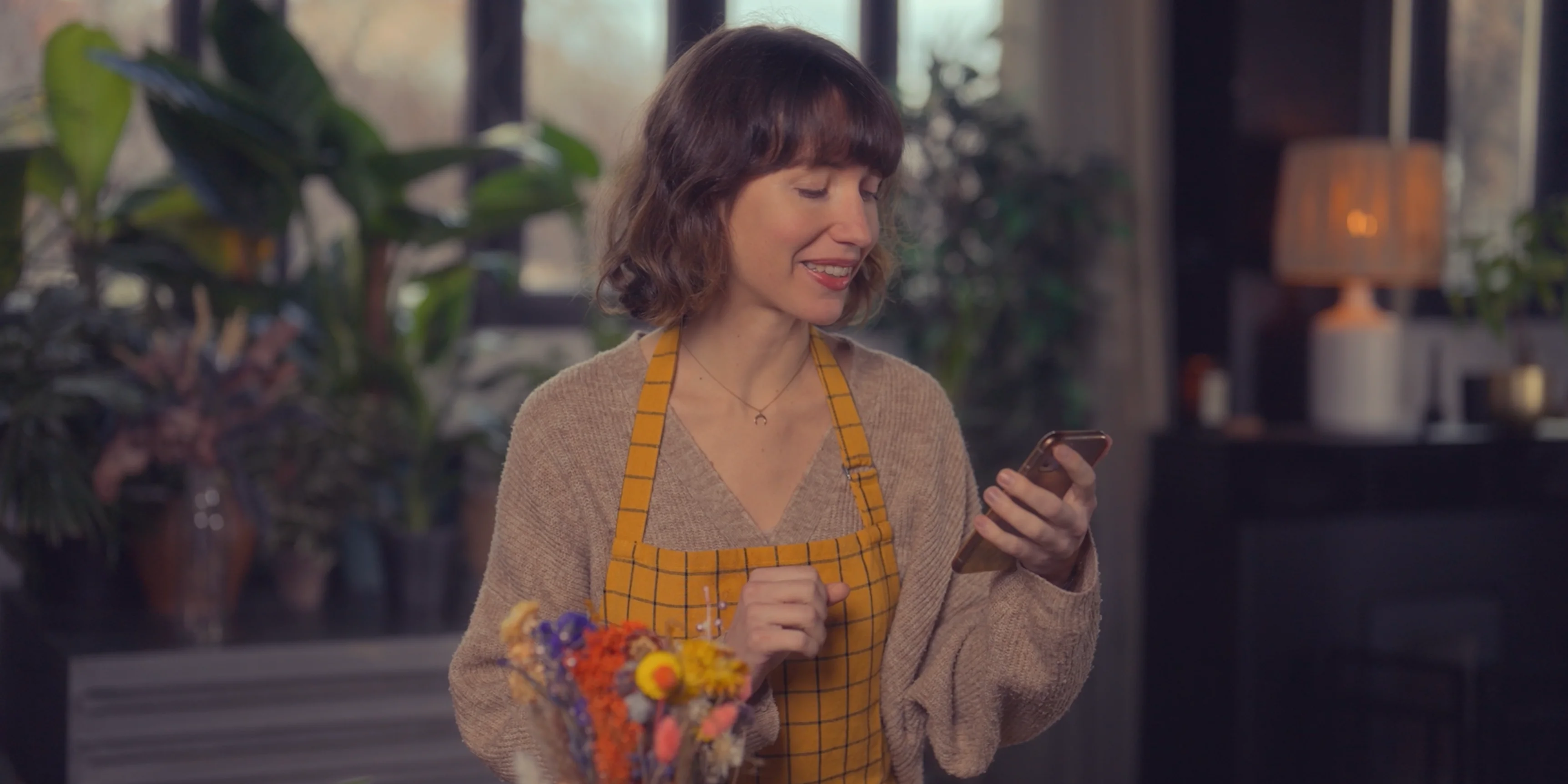 PUBLICITÉ OVHCLOUD on Vimeo