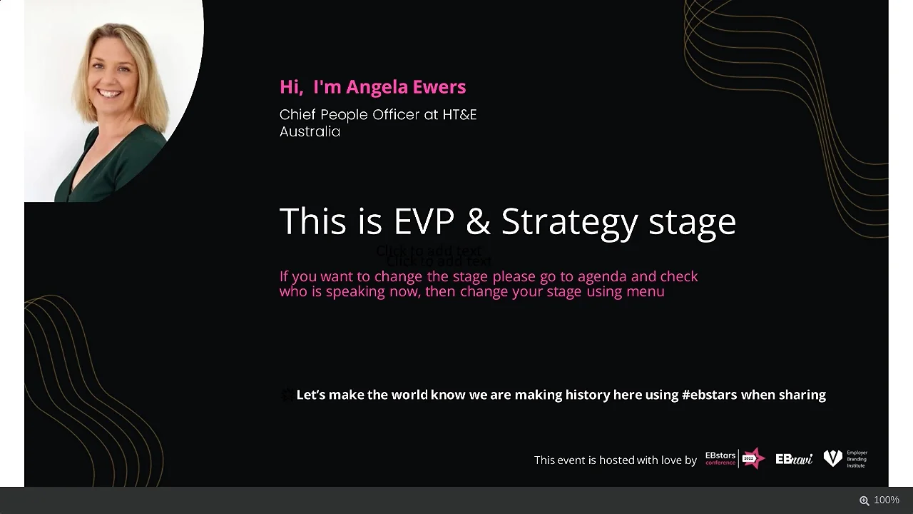 angela_ewers.mp4 (720p) on Vimeo