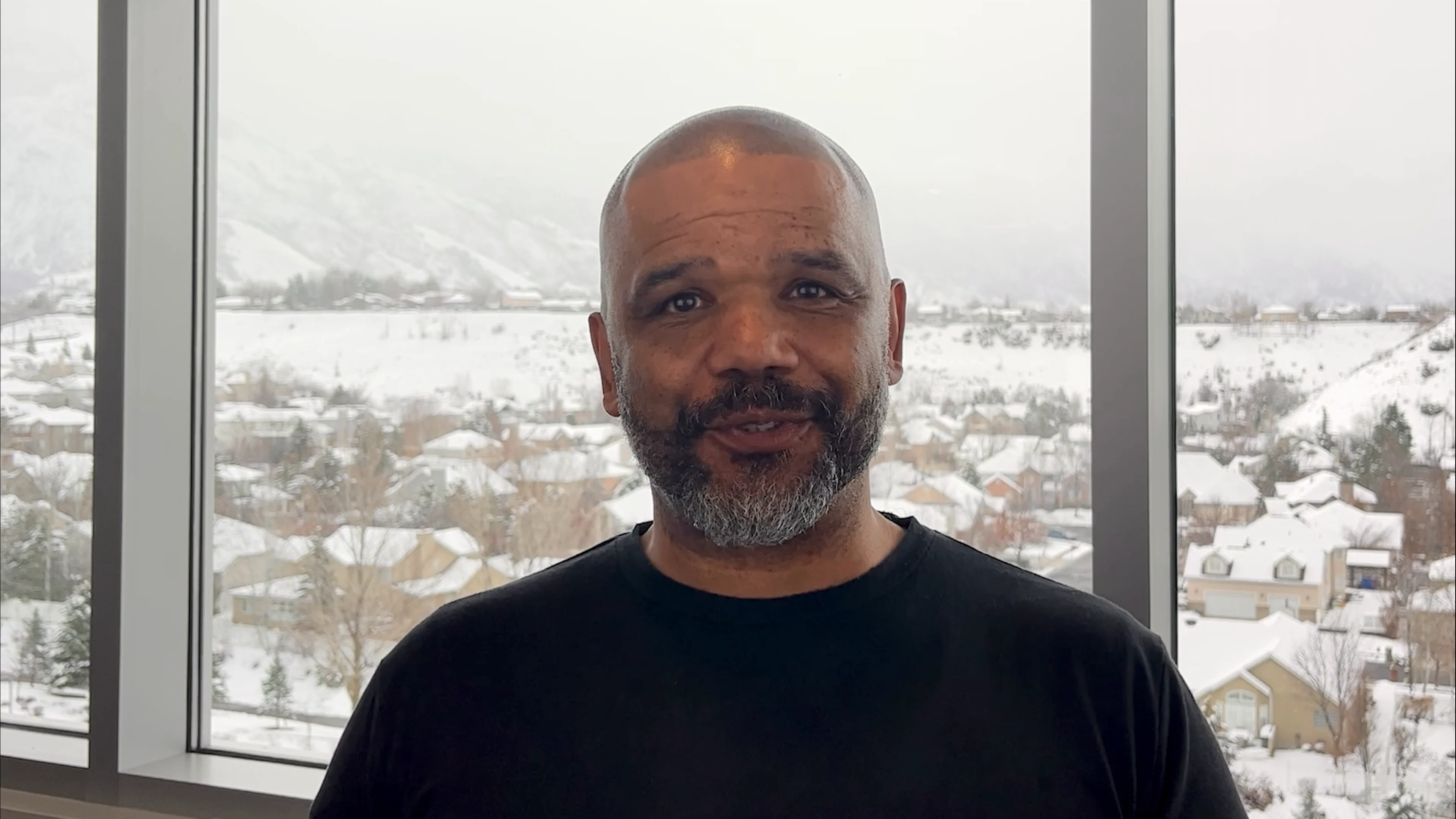 Pelion April 2023 Newsletter - Venture Partner, Roy Banks on Vimeo
