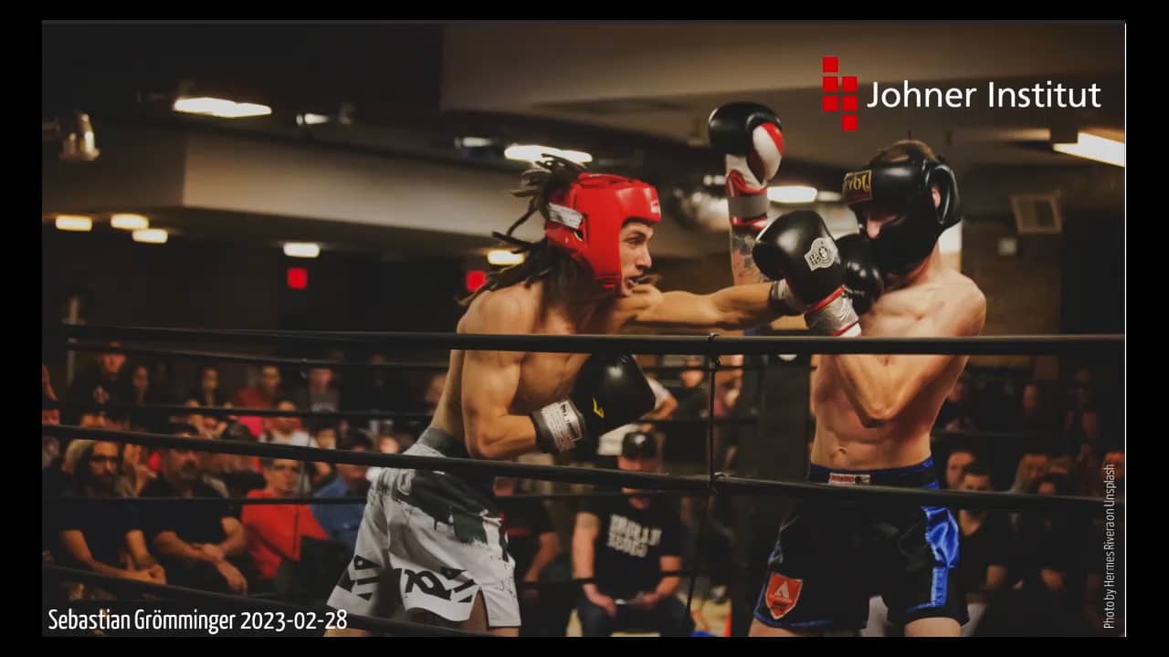 Webinar: IVD vs. RUO – Is Your Laboratory Relying on the Right Products ...