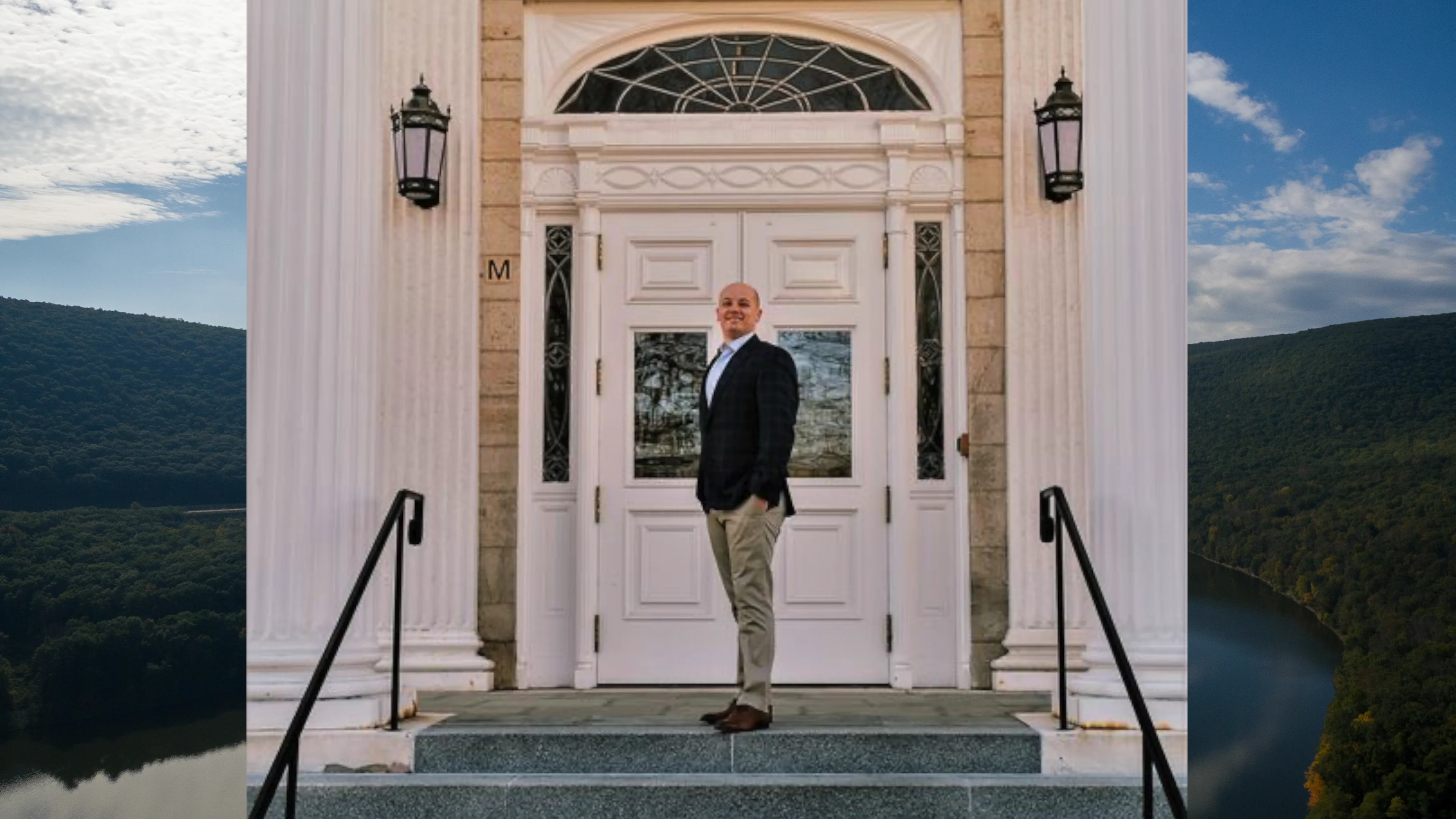 Marc Rice - Water.mov on Vimeo