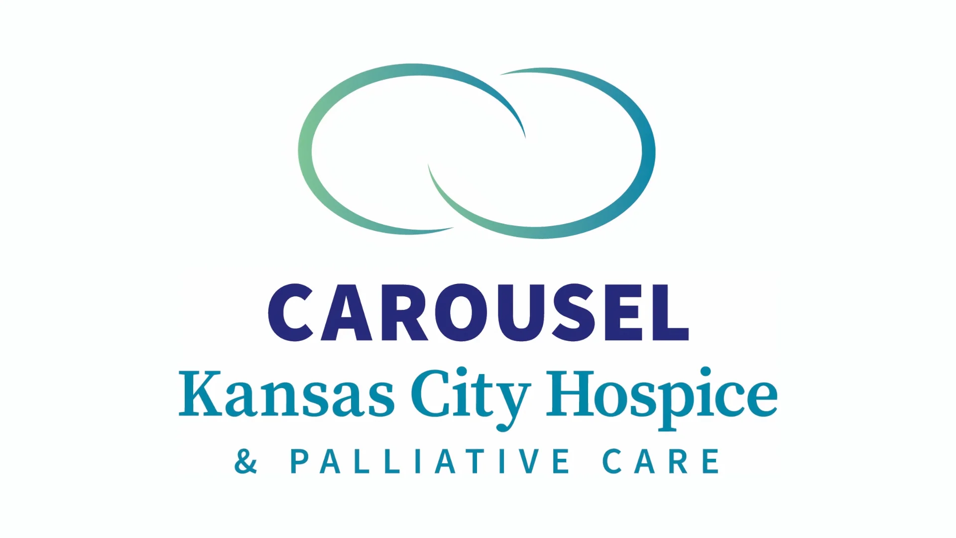 KCH Carousel Pediatric Care - What Families Can Expect on Vimeo