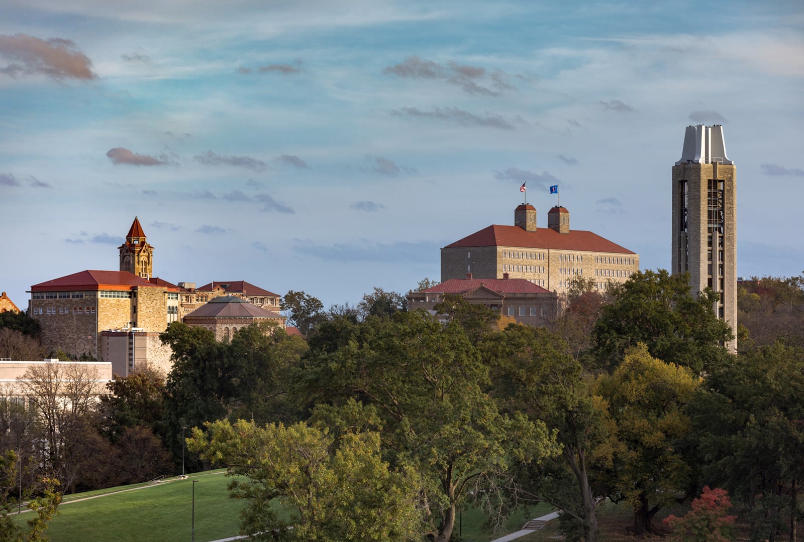 MAY 13, 2023—KU School of Pharmacy Recognition Ceremony on Vimeo