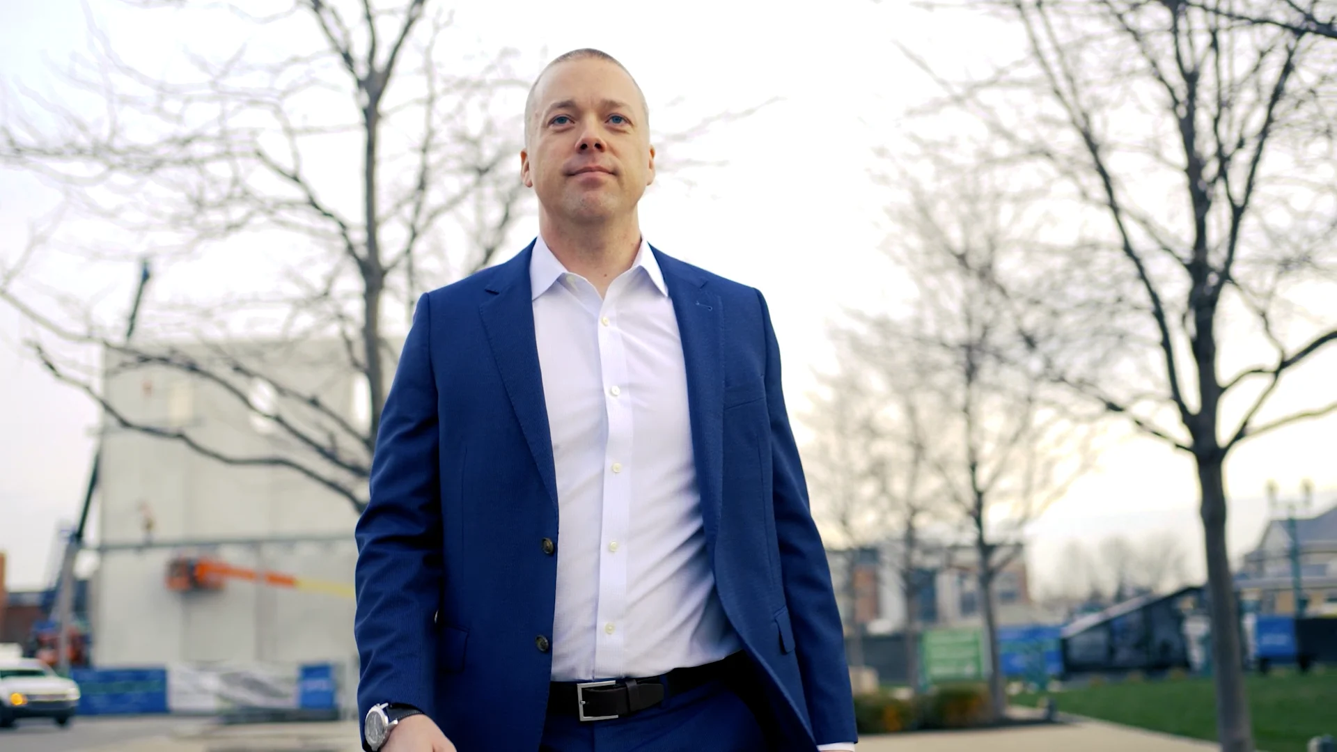 Chris Wyant Brand - Chris Wyant Brand.mp4 on Vimeo