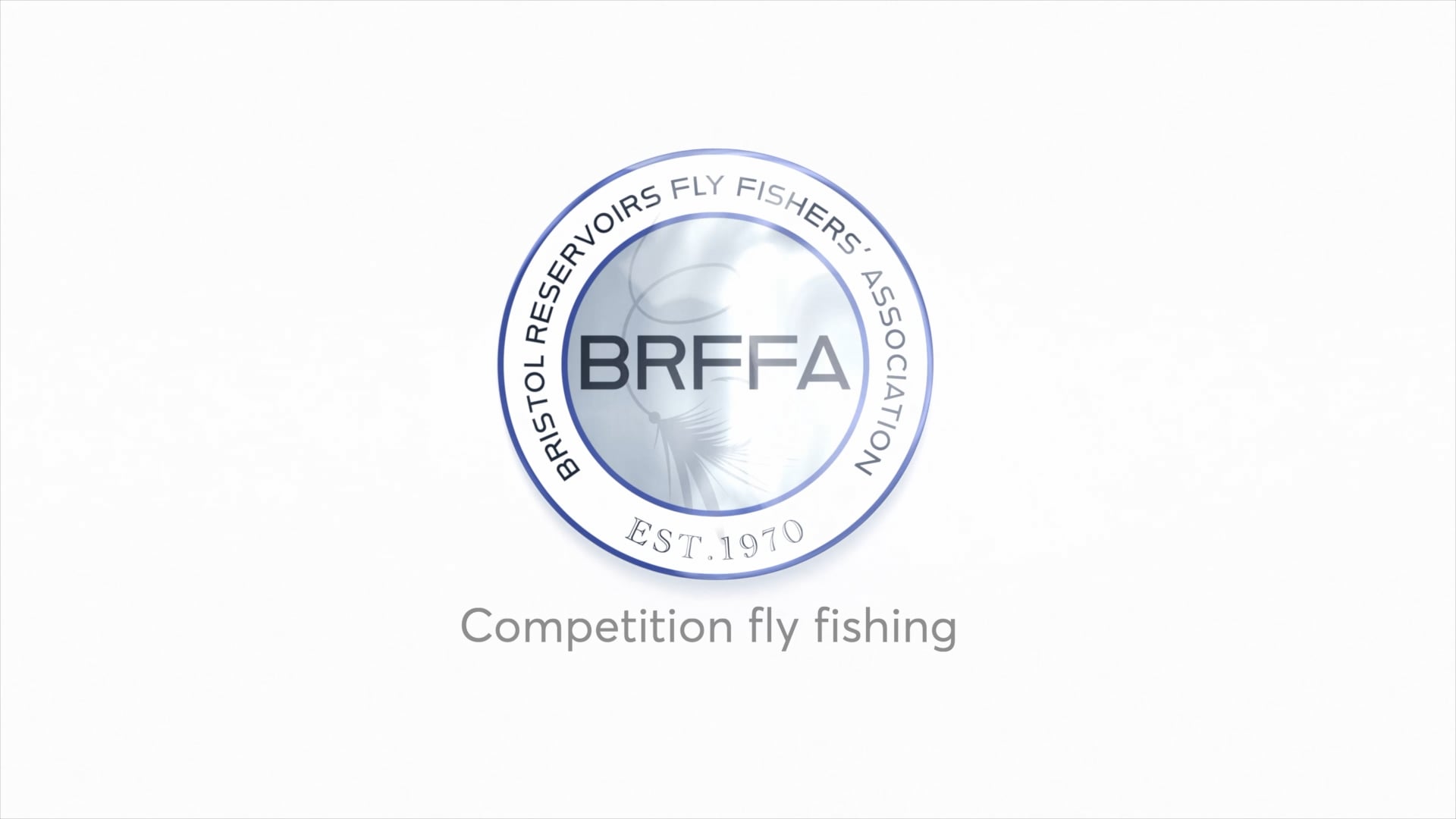 The BRFFA “Garafit Cup” 2023 on Vimeo