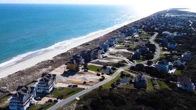 Cane Salato Video Tour on Vimeo