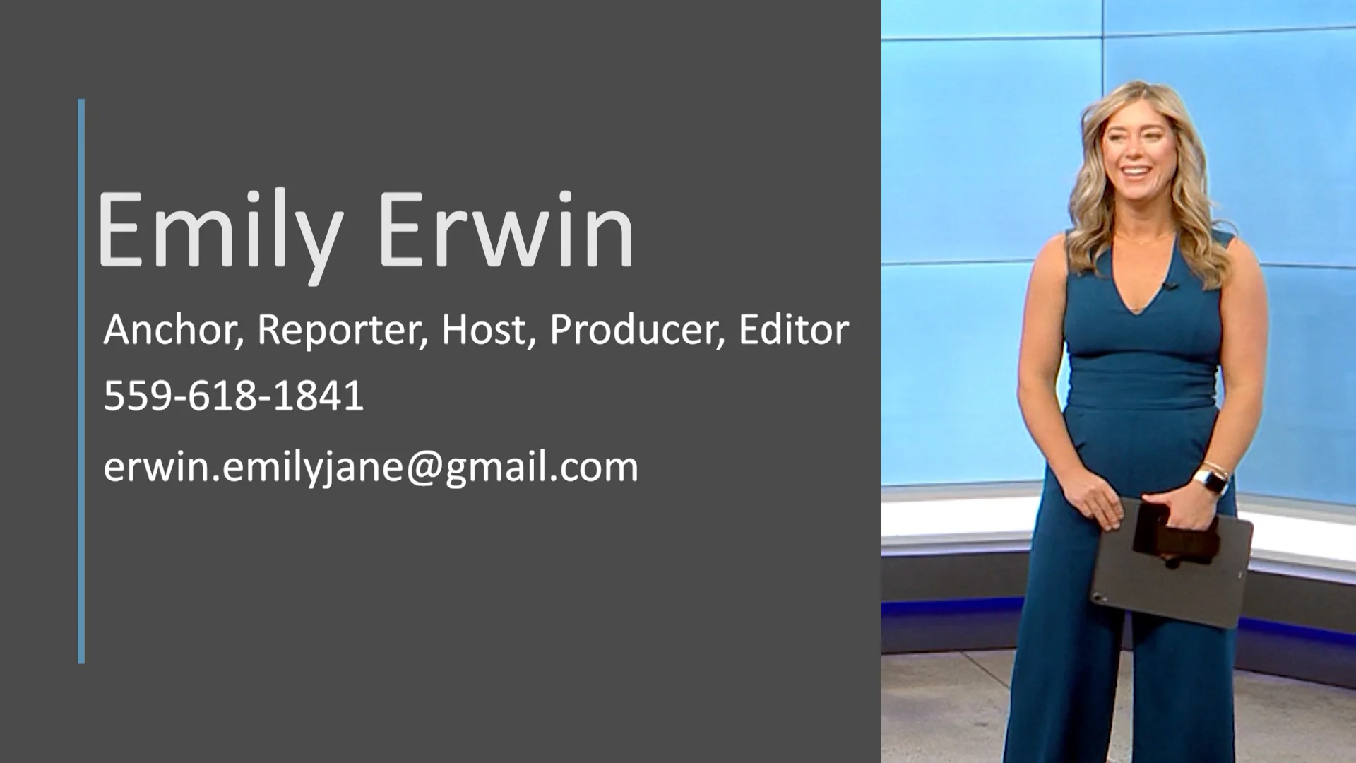 Emily Erwin Hosting 2023_PKGs on Vimeo