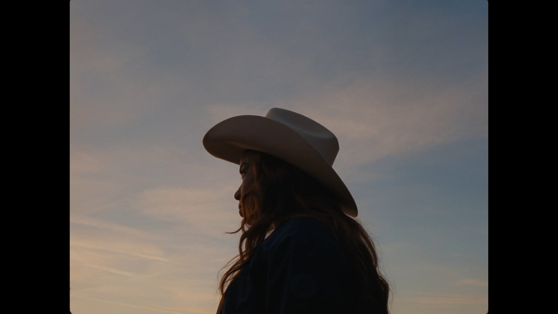 Logan Rice - 2023 Director Reel on Vimeo