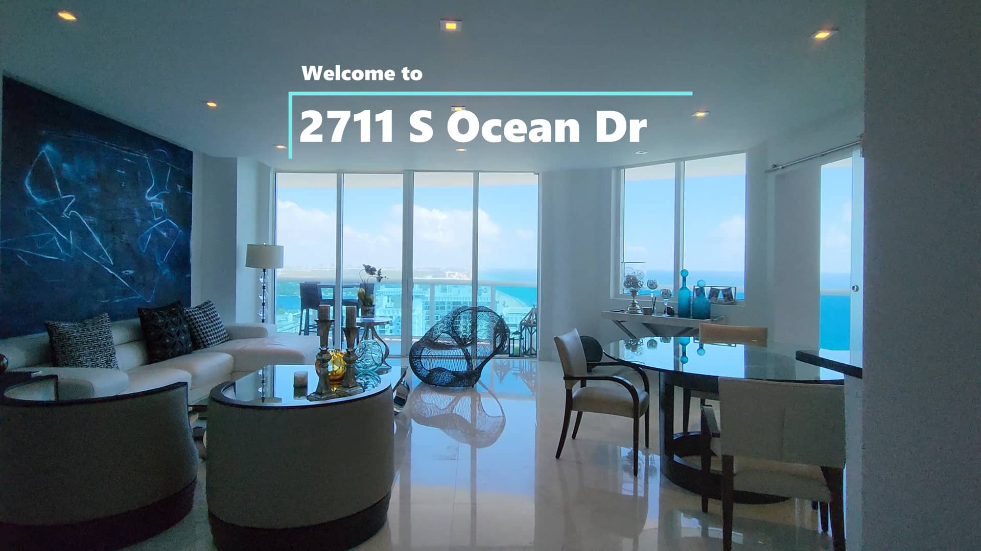 2711 S Ocean Dr.mp4 on Vimeo