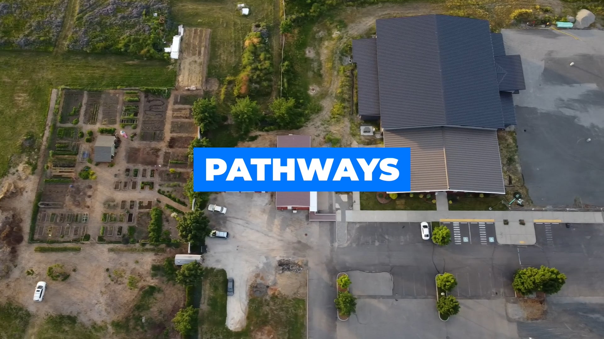 Pathways 3.0 Vid 1 on Vimeo