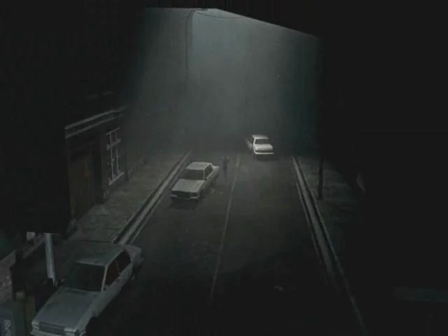 Lights Go Down on Vimeo