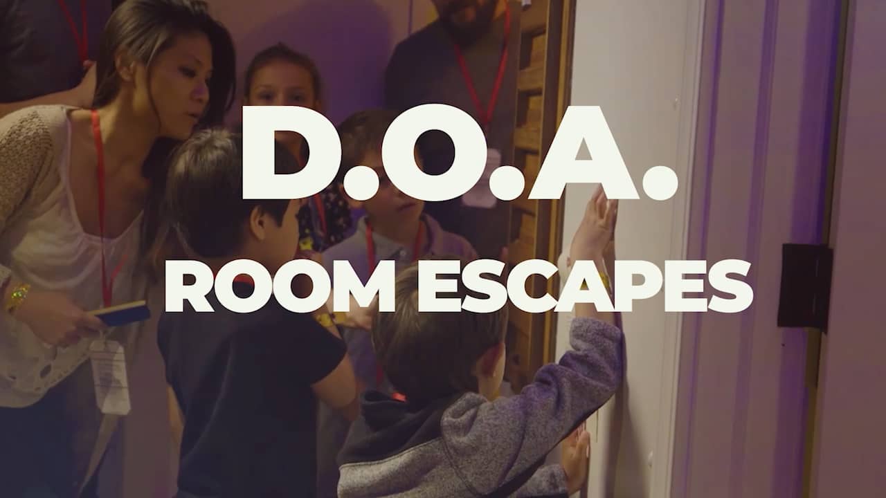 DOA_SIGN.mp4 on Vimeo