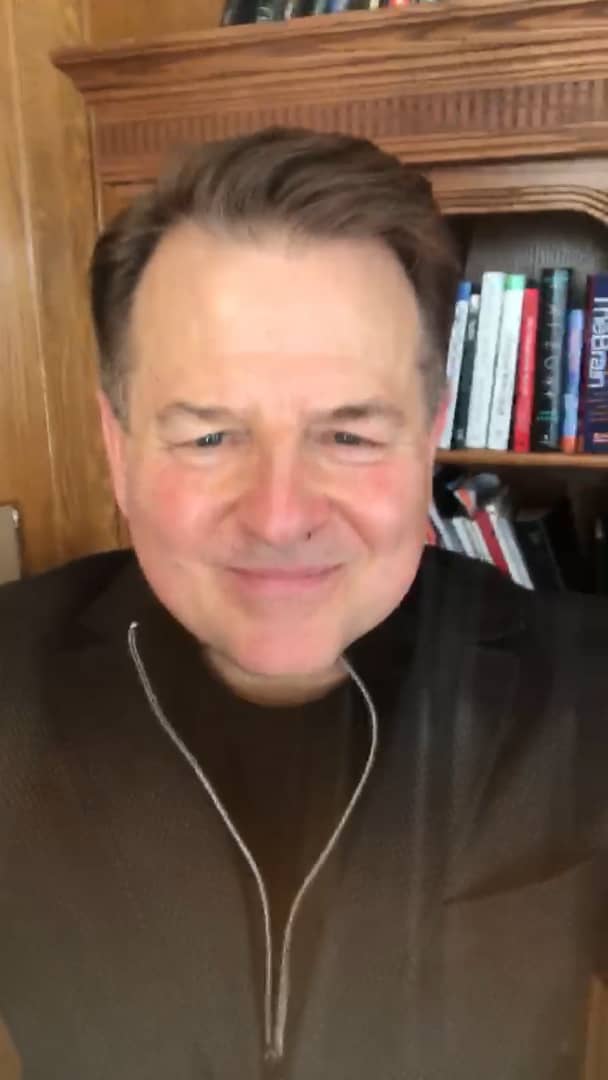 Greg Wingard.mov on Vimeo