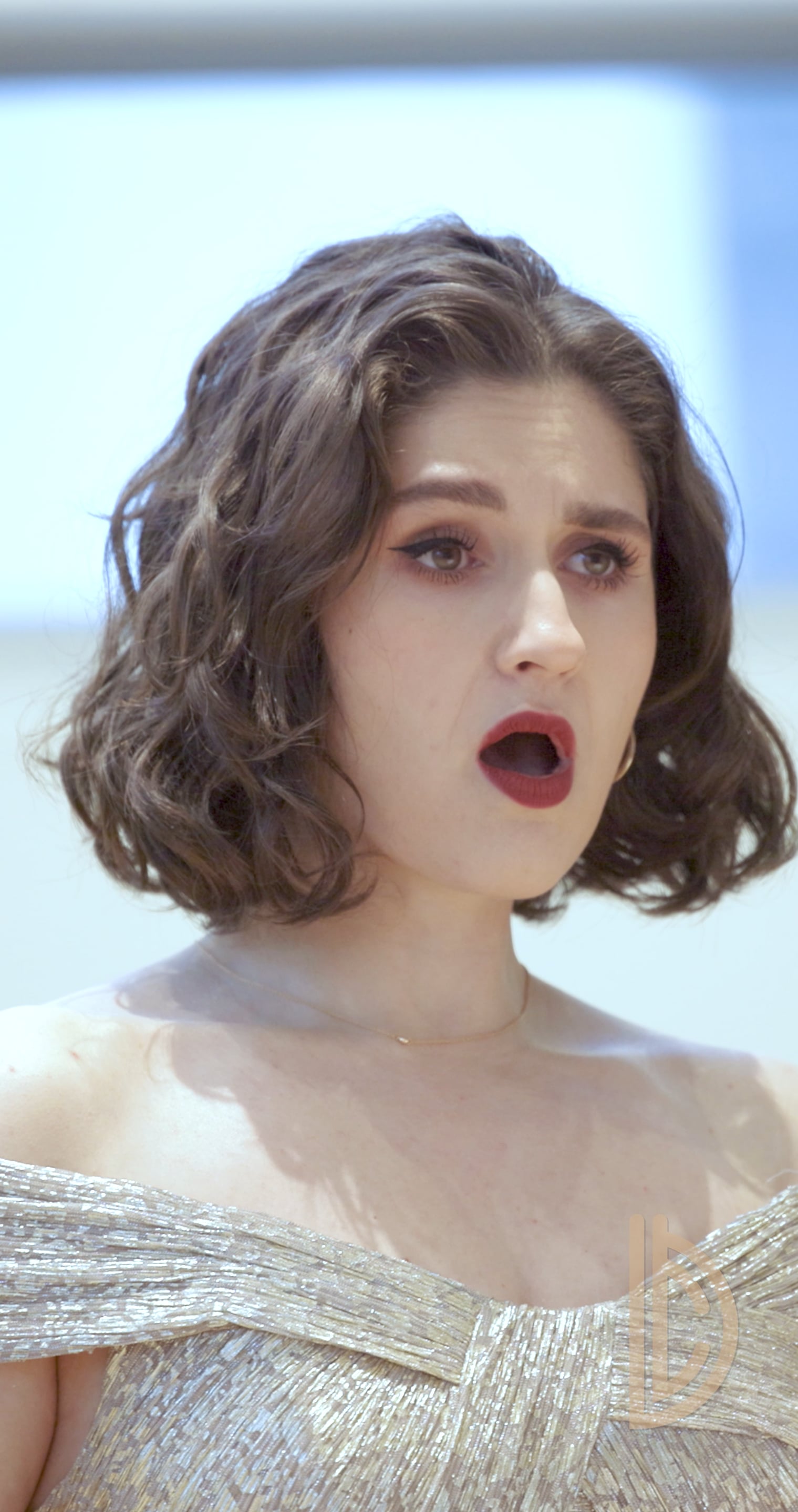 DC Strings 3.25 - 5 on Vimeo