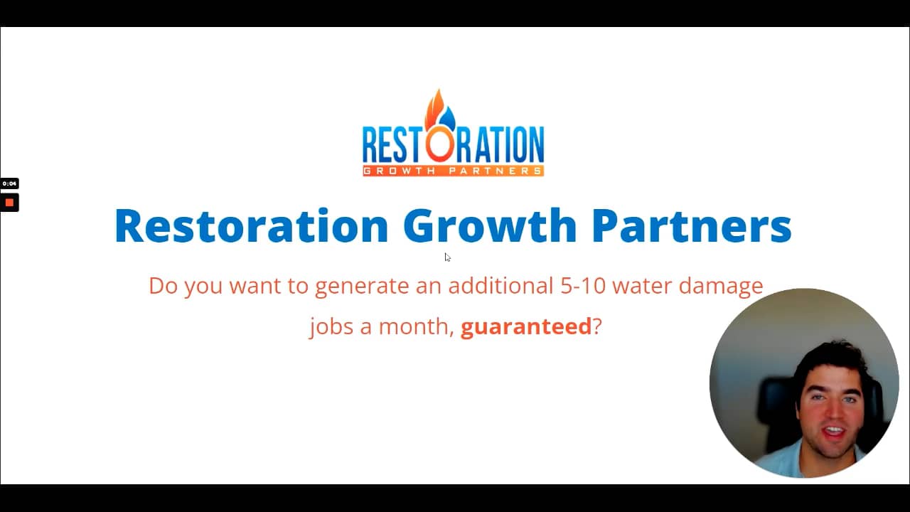 Dry First Inc_ on Vimeo