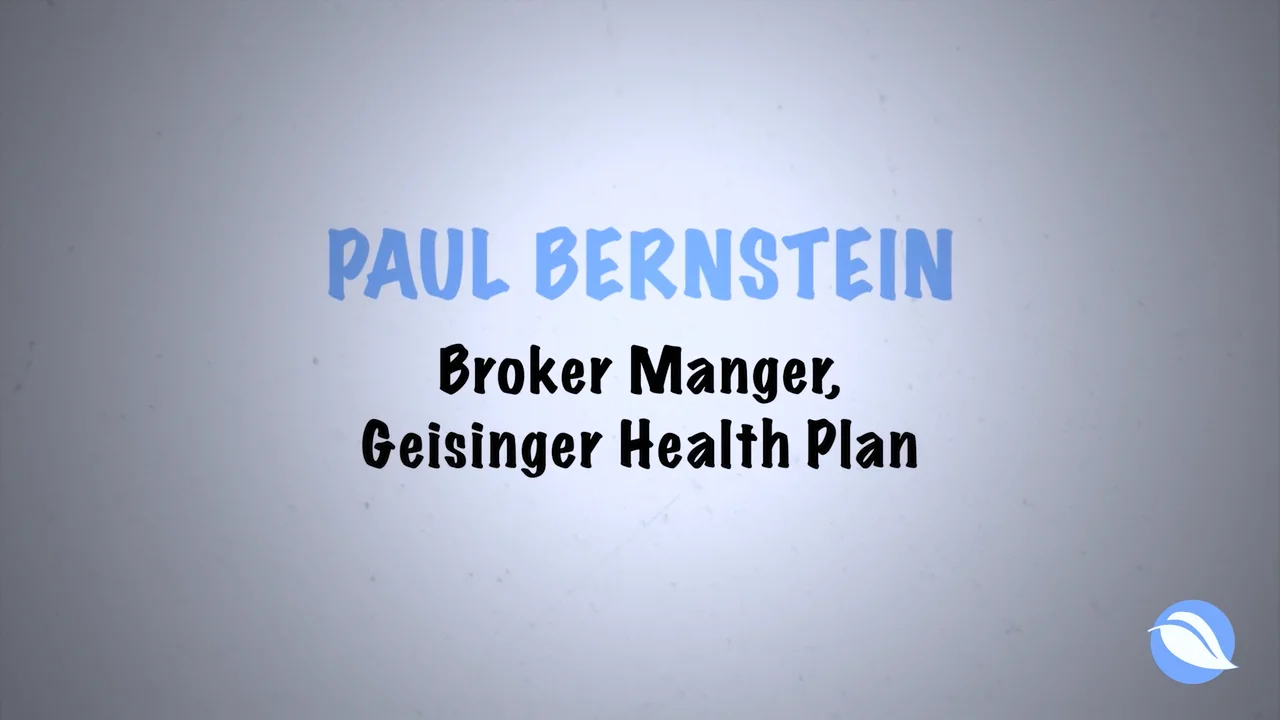 SRG_Paul Bernstein_V1