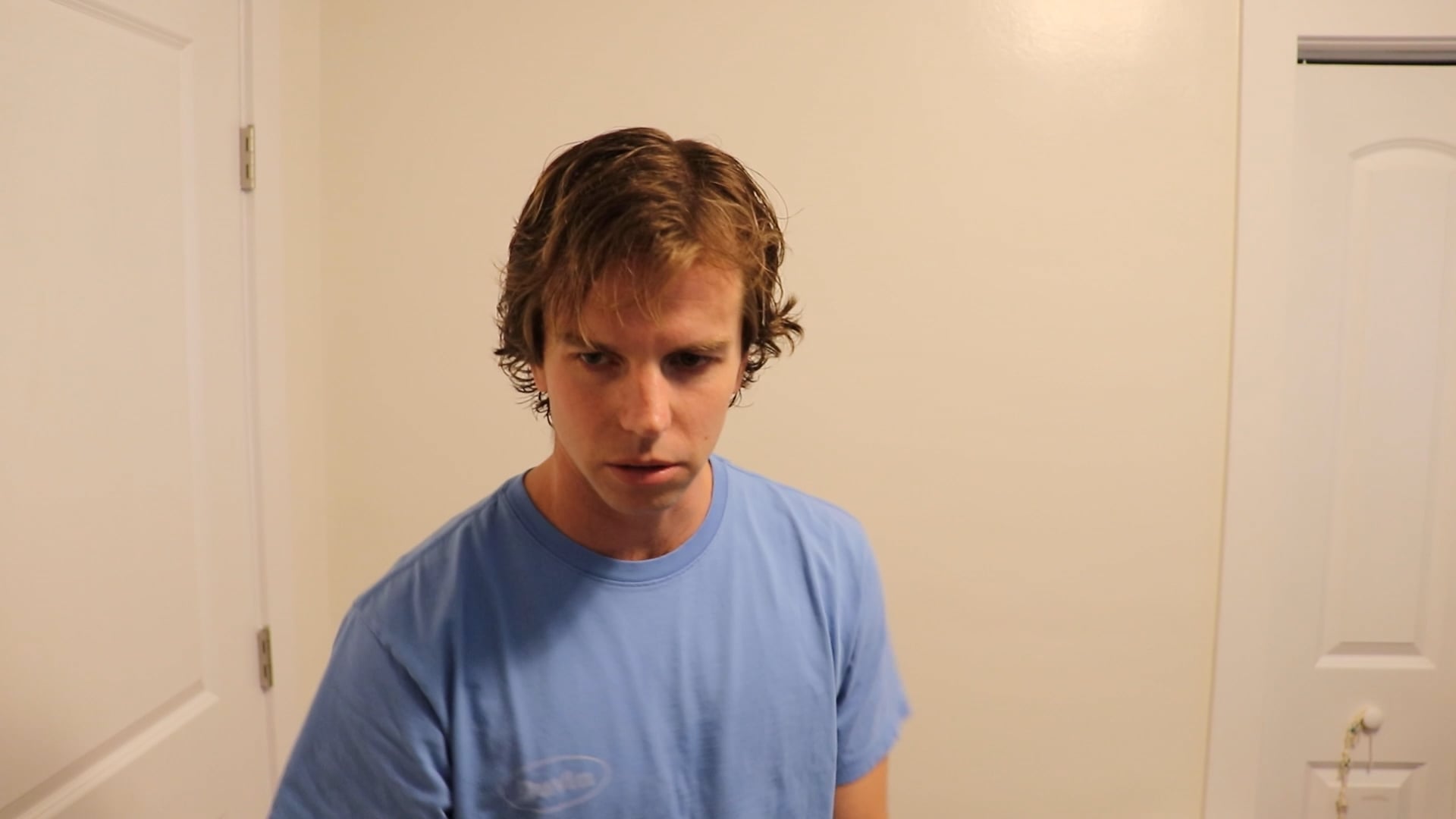 randy samples.mp4 on Vimeo