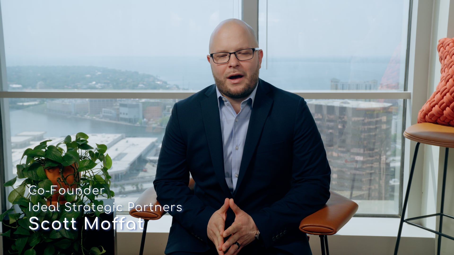 CFB Promo w Scott.mov on Vimeo