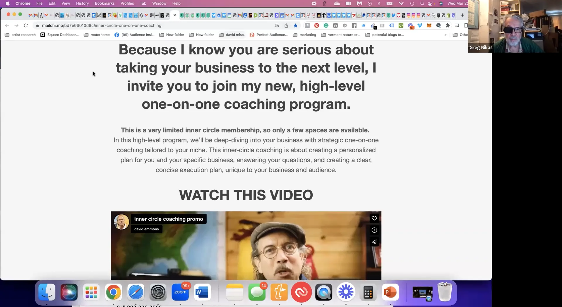 GMT20230322-195744_Recording_1920x1050.mp4