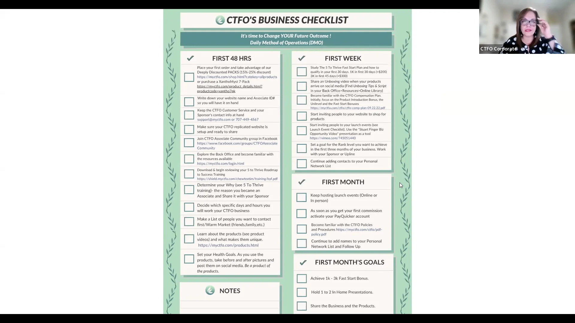 04/03/23 QuickStart Training.mp4 on Vimeo