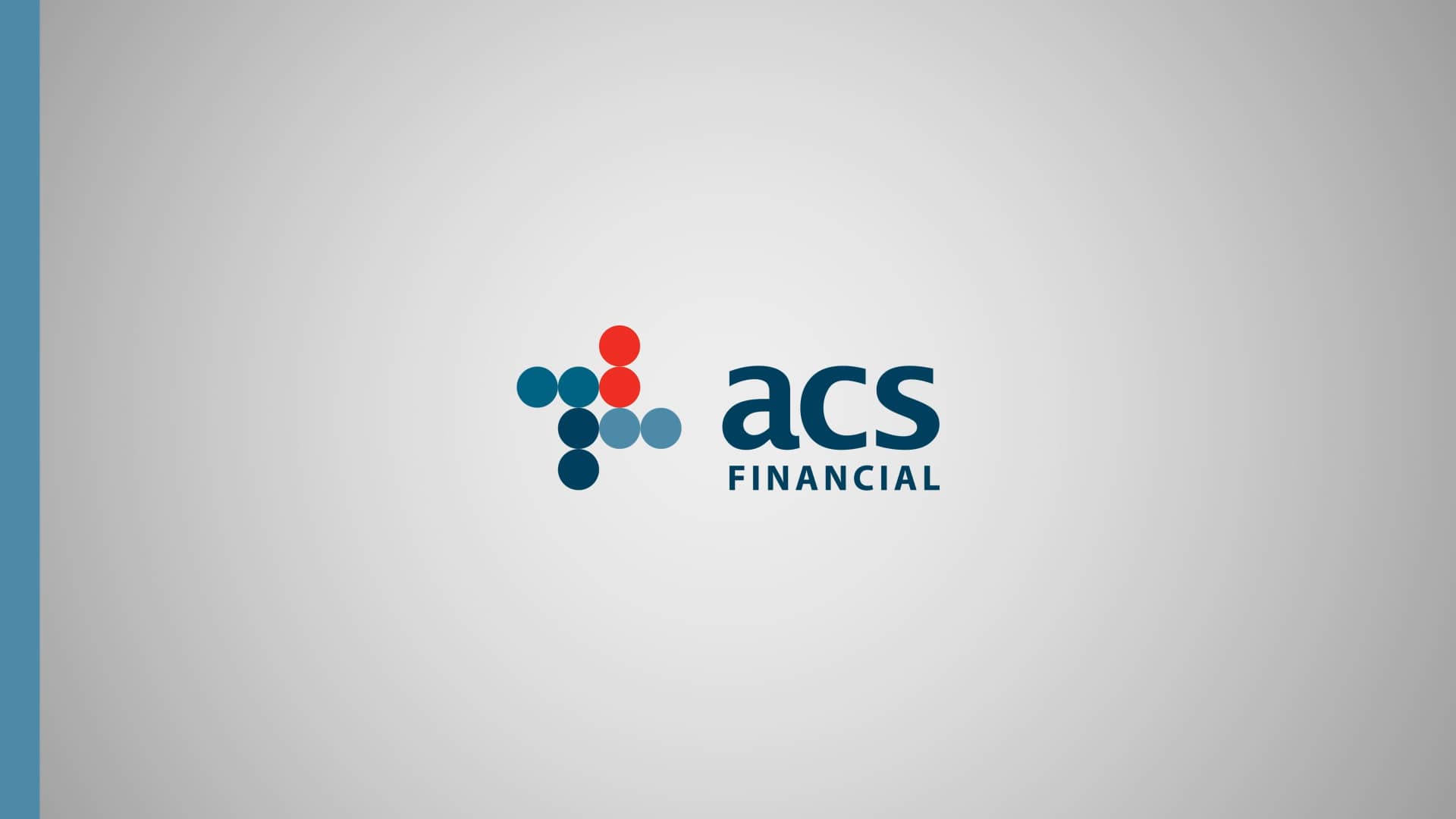 ACS_FINANCIAL_FOR_ACC_STATE_CONF_2020_V2.mp4 on Vimeo